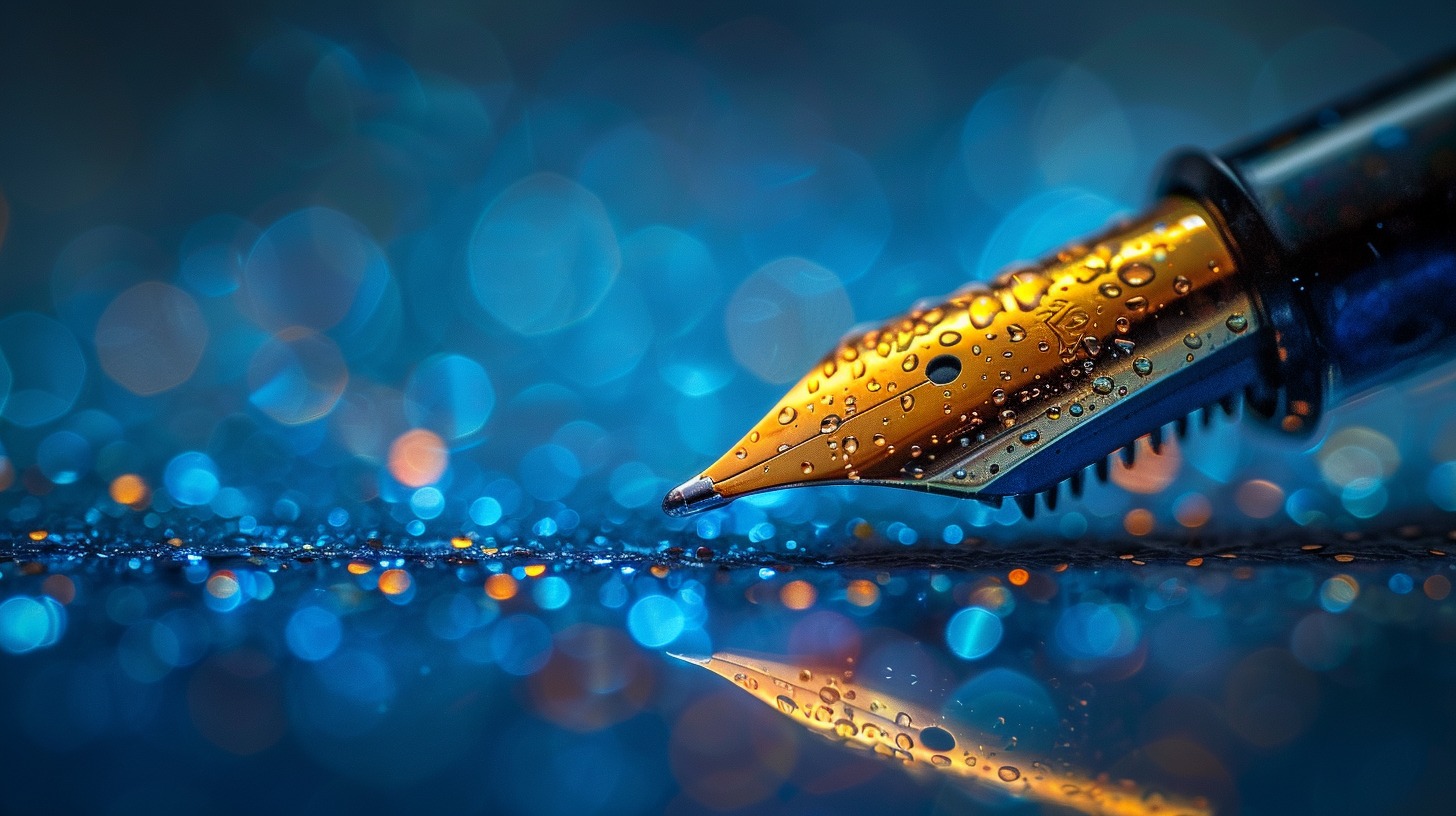 How to use ChatGPT for copywriting and content ideation - Sodinisbertol