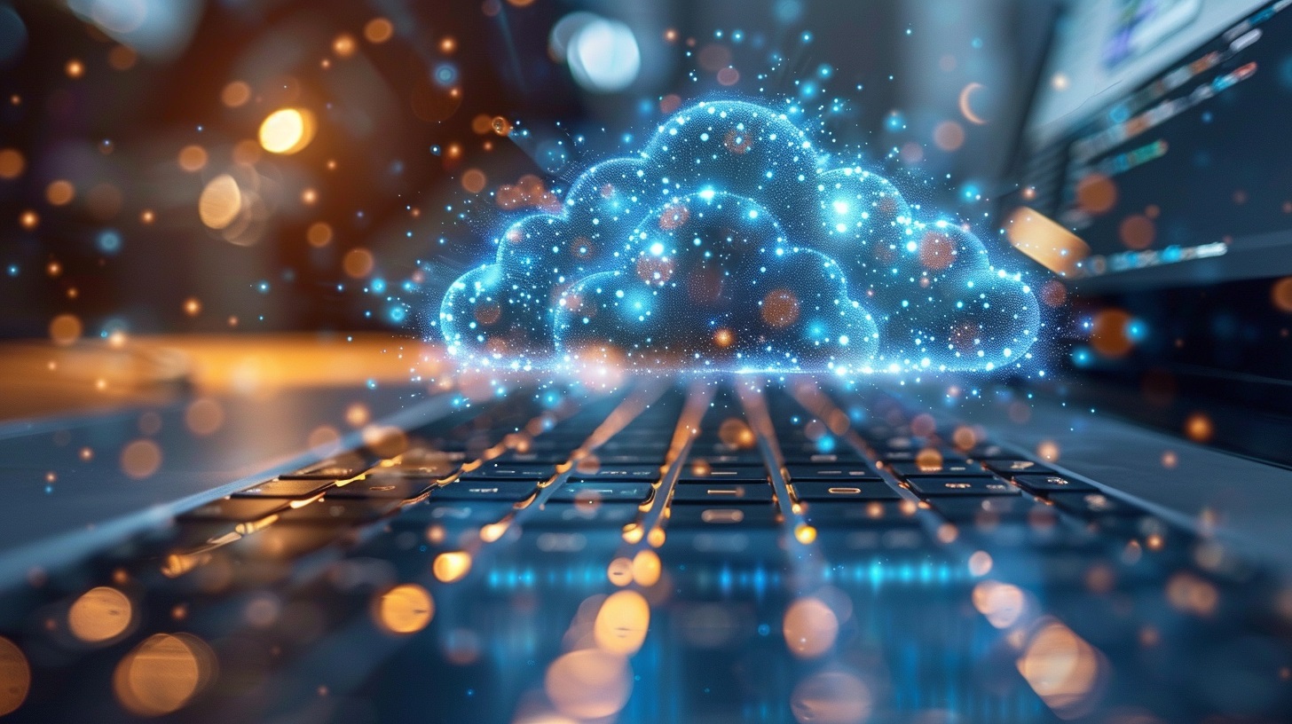 Cloud-based fax solutions - Sodinisbertol